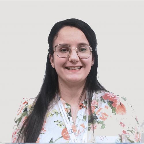 Welcome home engineers | BES